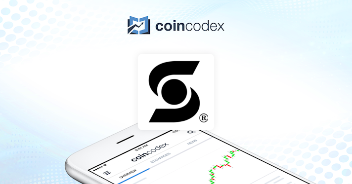 Sonoco Products (SON) Stock Live Price, Chart & News | CoinCodex